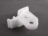 Genuine BMW - 51117895416 - E46 Front Bumper Guide - Right (51-11-7-895 ...