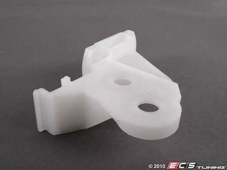 Genuine BMW - 51117895416 - E46 Front Bumper Guide - Right (51-11-7-895 ...