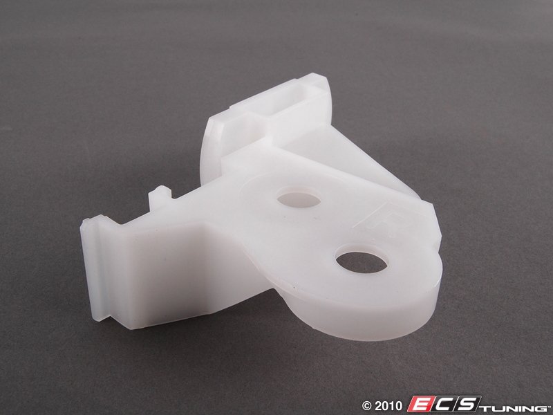 Genuine BMW - 51117895416 - E46 Front Bumper Guide - Right (51-11-7-895 ...