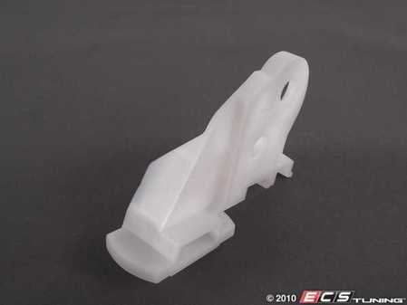 Genuine BMW - 51117895416 - E46 Front Bumper Guide - Right (51-11-7-895 ...