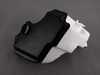 Genuine BMW - 61677008057 - Windshield/Headlamp Washer Fluid Reservoir ...