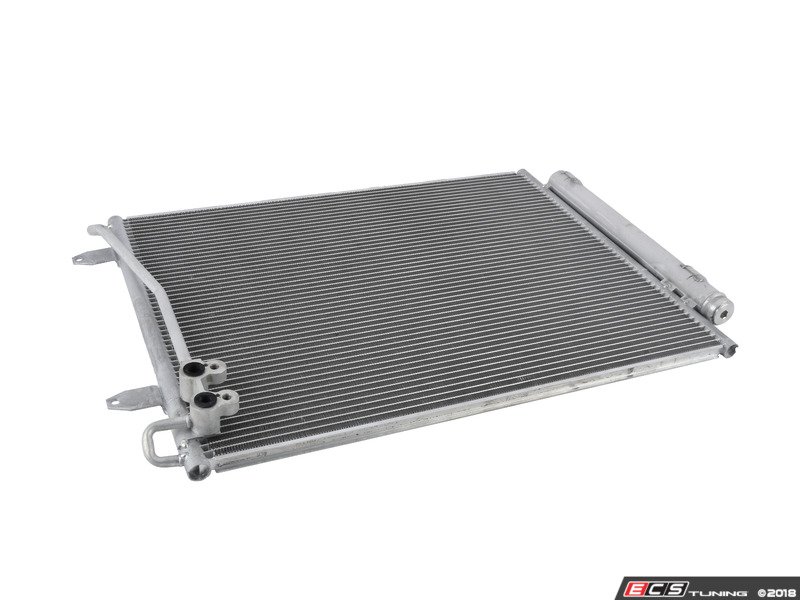 Koyo - 561820411 - A/C Condenser - (NO LONGER AVAILABLE)