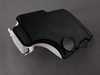 Genuine BMW - 61677008057 - Windshield/Headlamp Washer Fluid Reservoir ...