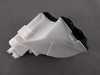 Genuine BMW - 61677008057 - Windshield/Headlamp Washer Fluid Reservoir ...