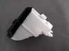 Genuine BMW - 61677008057 - Windshield/Headlamp Washer Fluid Reservoir ...