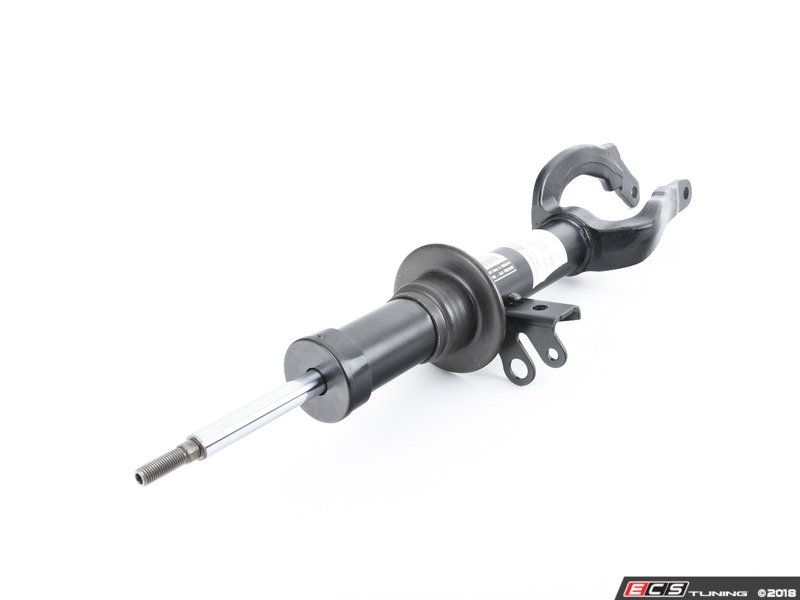 Genuine BMW - 31316798152 - Front Right Spring Strut (31-31-6-798-152)