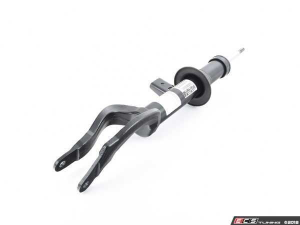 Genuine BMW - 31316798152 - Front Right Spring Strut (31-31-6-798-152)