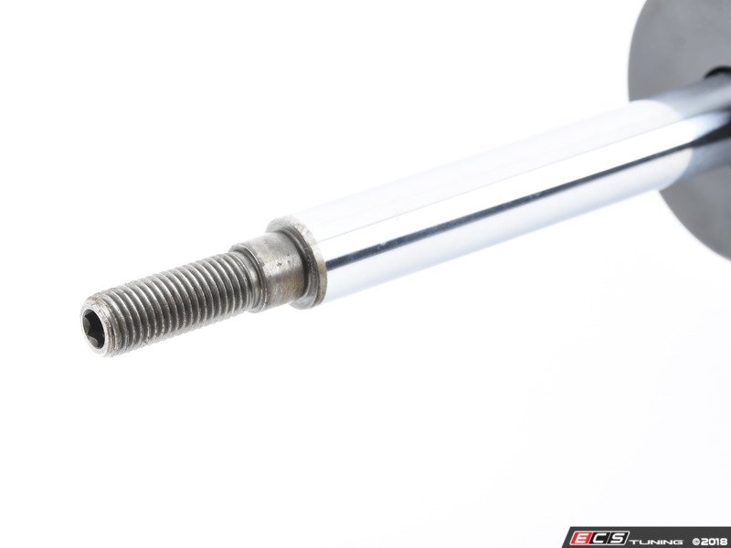 Genuine BMW - 31316798152 - Front Right Spring Strut (31-31-6-798-152)