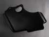 Genuine BMW - 61677008057 - Windshield/Headlamp Washer Fluid Reservoir ...