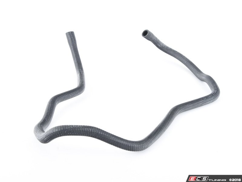 Gates - 1J0121109C - Coolant Hose