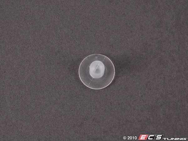 Genuine BMW - 51418195400 - Insert -Priced Each (51-41-8-195-400)