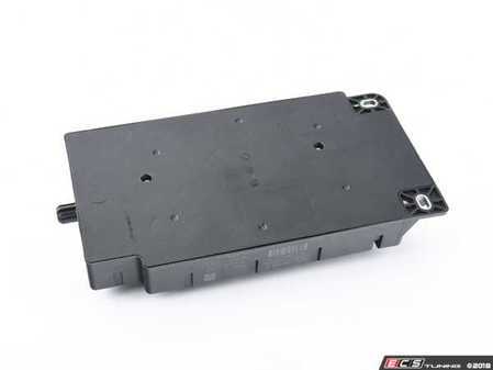 Genuine MINI - 61359813622 - Fuse Box SPEG High - SZT R60 (61-35-9-813-622)