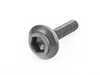 Rein - 4H0498203 - Front CV Joint Boot Kit - Outer - Priced Each - (NO ...