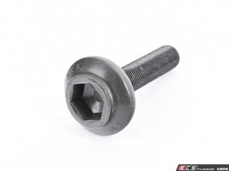 Rein - 4H0498203 - Front CV Joint Boot Kit - Outer - Priced Each - (NO ...