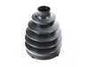Rein - 4H0498203 - Front CV Joint Boot Kit - Outer - Priced Each - (NO ...