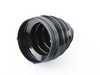 Rein - 4H0498203 - Front CV Joint Boot Kit - Outer - Priced Each - (NO ...