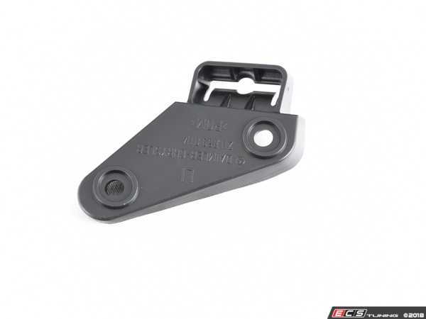 Genuine Mercedes Benz - 2118690114 - HOLDER