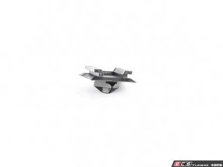 Genuine BMW - 61131378964 - ADAPTOR (61-13-1-378-964)