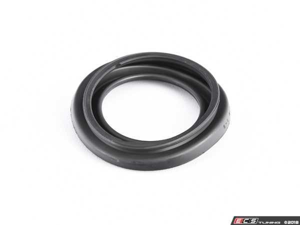 FAE - 4A0698471 - Front Caliper Piston Rebuild Kit - Priced Each