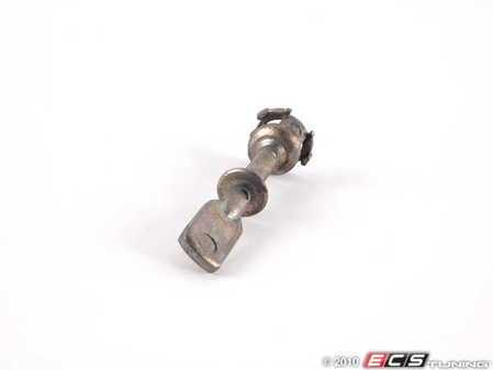 Genuine Volkswagen Audi - 6N0837223A - EXCENTRIC (6N0 837 223 A)