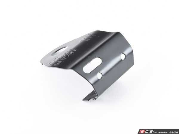Genuine Volkswagen Audi - 8K0821469C - BRACKET (8K0 821 469 C)