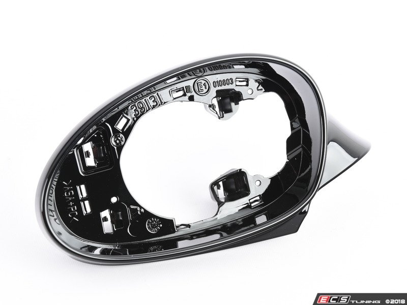 Genuine BMW - 51168036571 - SUPPORTING RING (51-16-8-036-571)