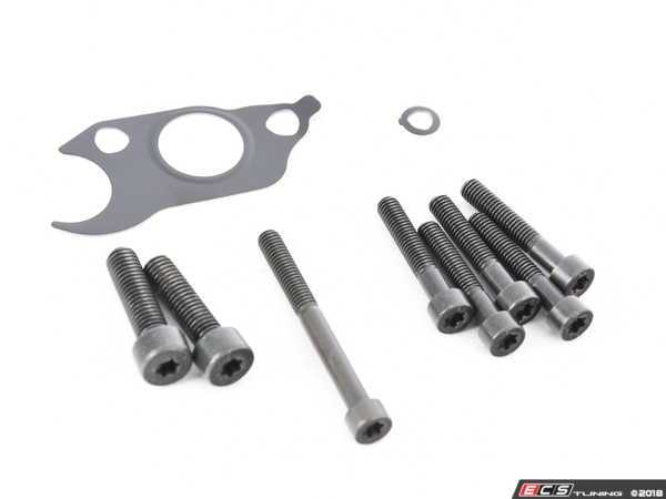 Genuine BMW - 28107842850 - INSTALLATION KIT FOR PUMP UN (28-10-7-842-850)