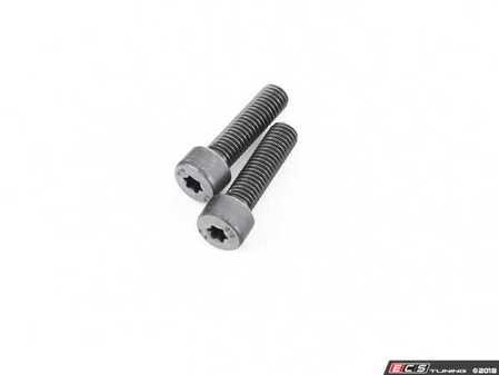 Genuine BMW - 28107842850 - INSTALLATION KIT FOR PUMP UN (28-10-7-842-850)