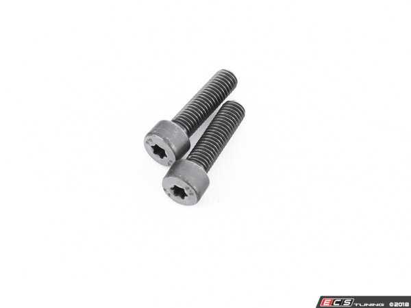 Genuine BMW - 28107842850 - INSTALLATION KIT FOR PUMP UN (28-10-7-842-850)