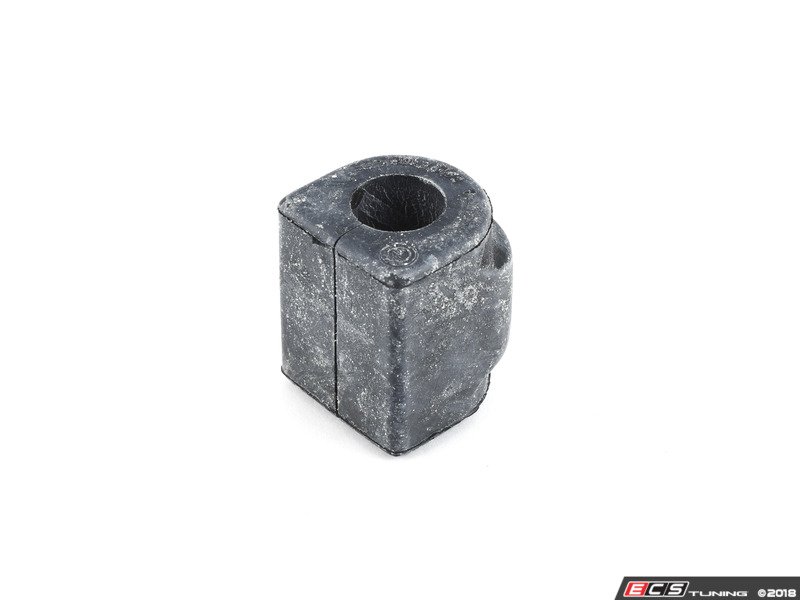 Genuine BMW - 33551136491 - Sway Bar Bushing - 17 mm - (NO LONGER ...