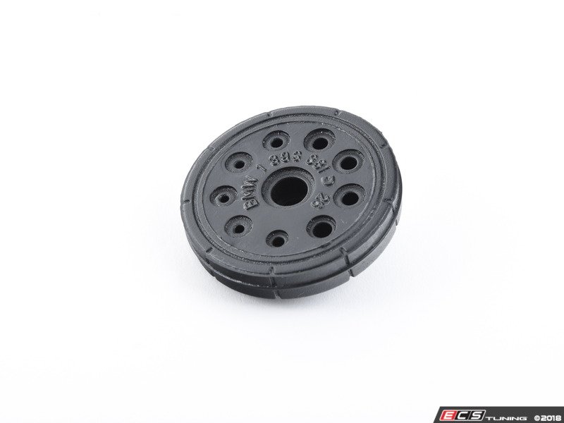 Genuine BMW - 61131393381 - GROMMET (61-13-1-393-381)