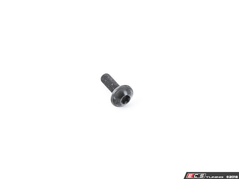 Genuine Volkswagen Audi - N91074201 - Bolt - Priced Each (N 910 742 01)