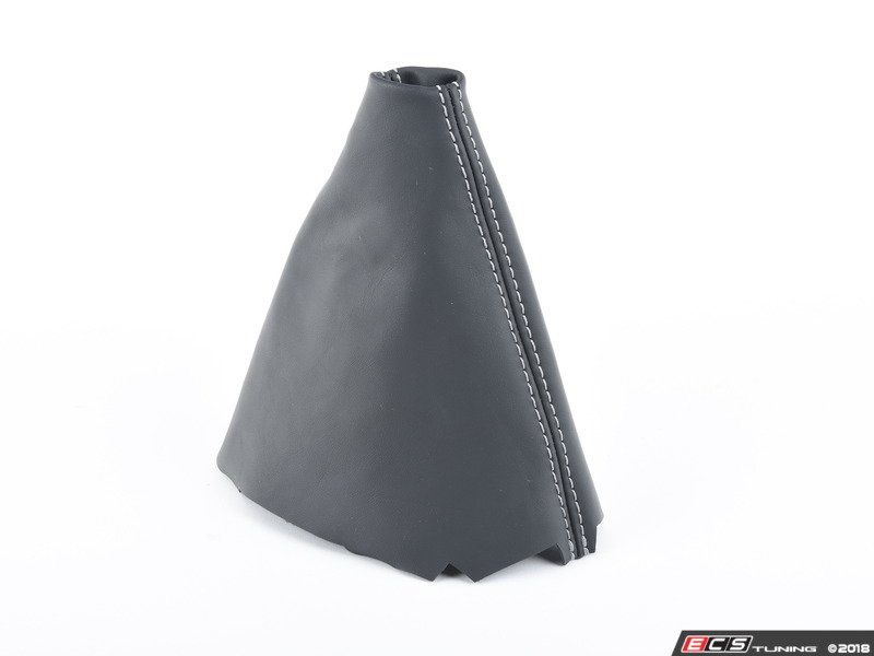 Black Forest Industries - 5234-8K-504 - BFI Manual Leather Shift Boot ...
