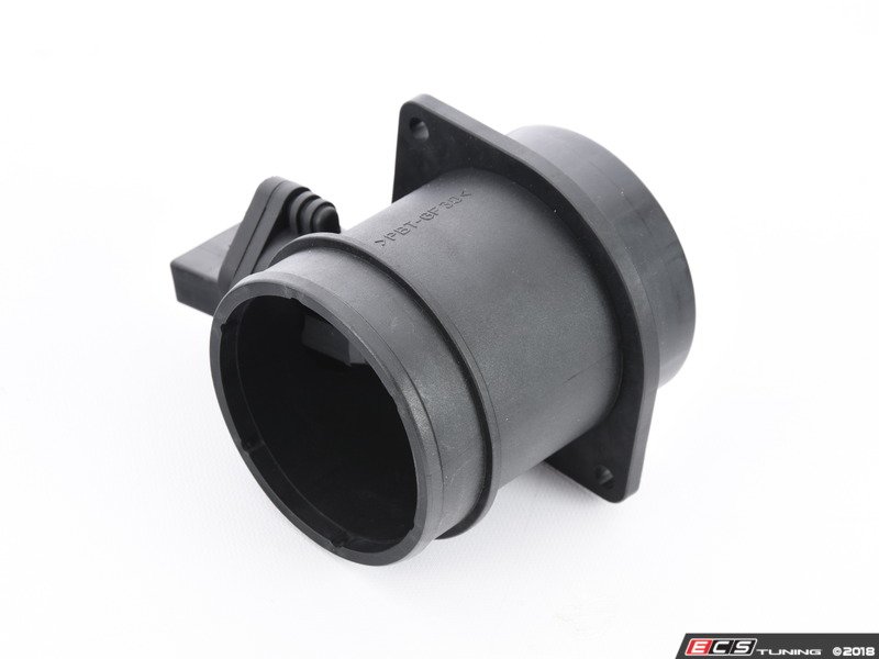 Bosch - 07C906461A - Mass Air Flow Sensor (MAF) - Priced Each