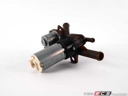 Genuine Mercedes Benz - 0018303784 - VALVE