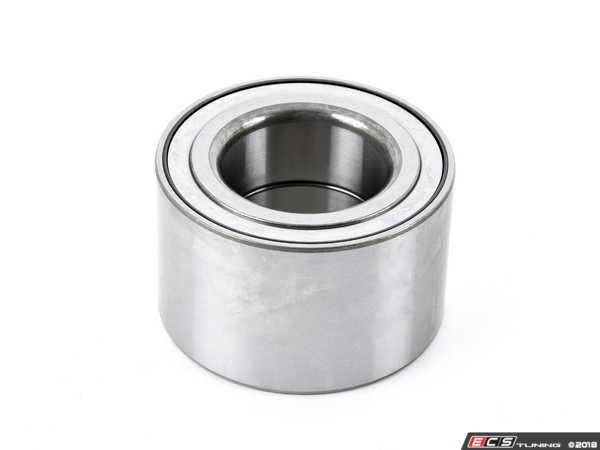 Genuine Porsche - 971407621 - Wheel Bearing - Priced Each