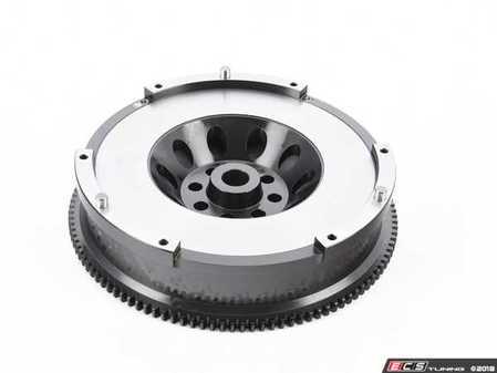 Assembled By ECS - n54pcKT - N54 Performance Flywheel And Clutch Kit ...