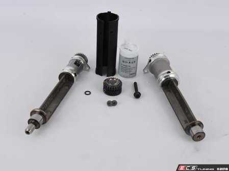Genuine Volkswagen Audi - 06h198205nKT - TSI Balance Shaft Service Kit