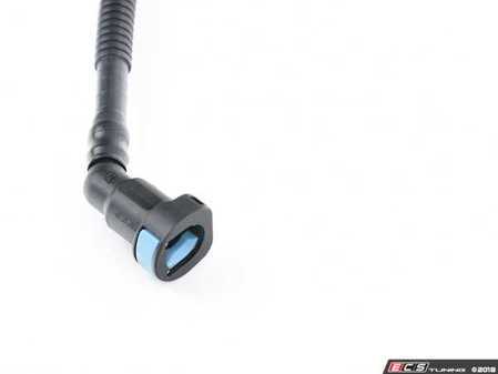 Genuine BMW - 16126765749 - Cable For Onboard Diagnosis (16-12-6-765-749)