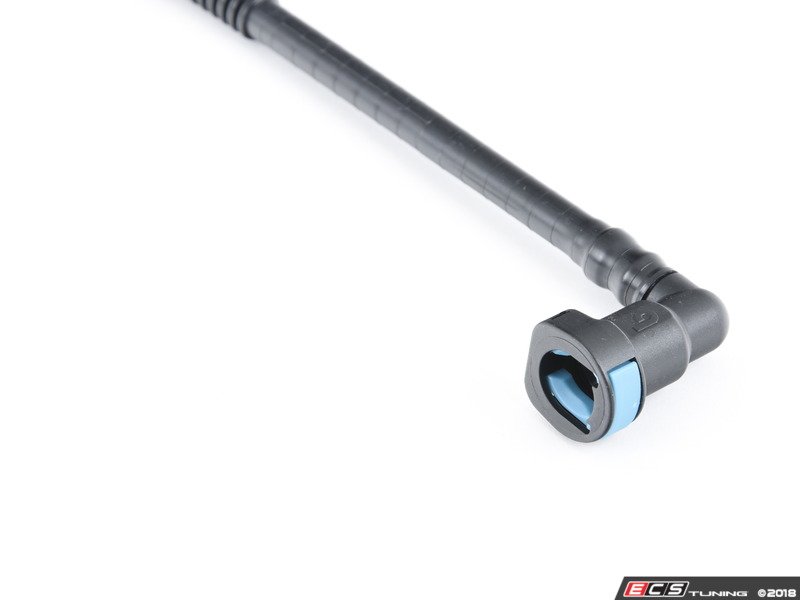 Genuine BMW - 16126765749 - Cable For Onboard Diagnosis (16-12-6-765-749)