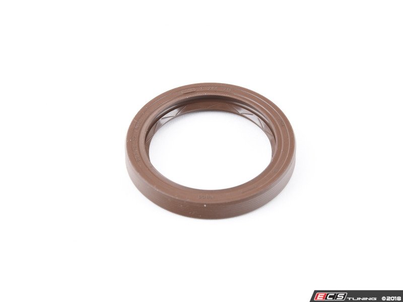 Genuine BMW - 24311201573 - Input Shaft Seal - Priced Each (24-31-1-201 ...