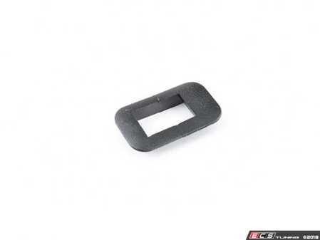 Genuine BMW - 51711938836 - 7-COVERING (51-71-1-938-836)