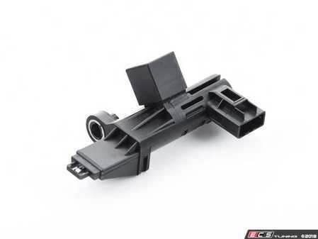 Genuine BMW - 28107842851 - RPM AND TEMPERATURE (28-10-7-842-851)