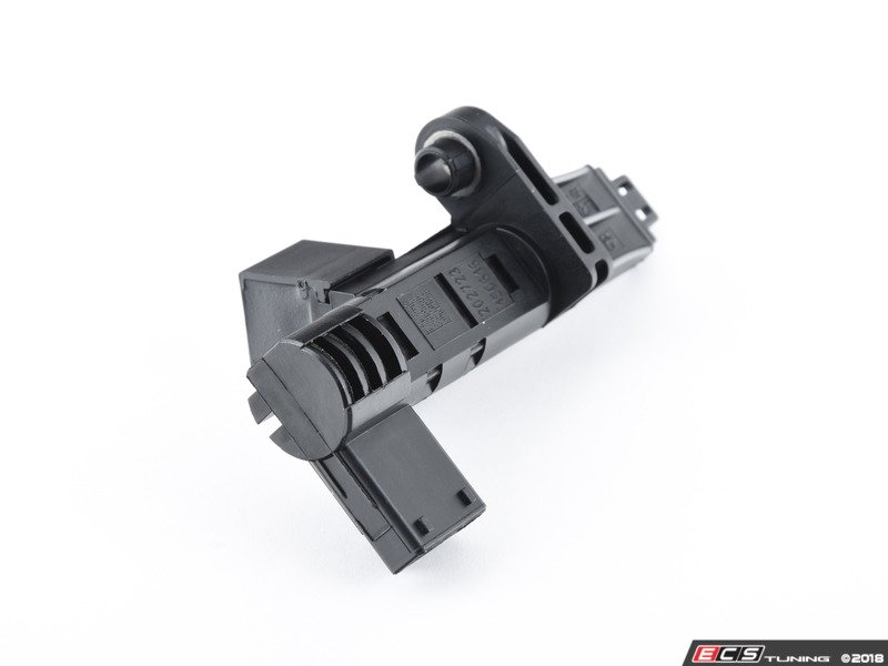 Genuine BMW - 28107842851 - RPM AND TEMPERATURE (28-10-7-842-851)