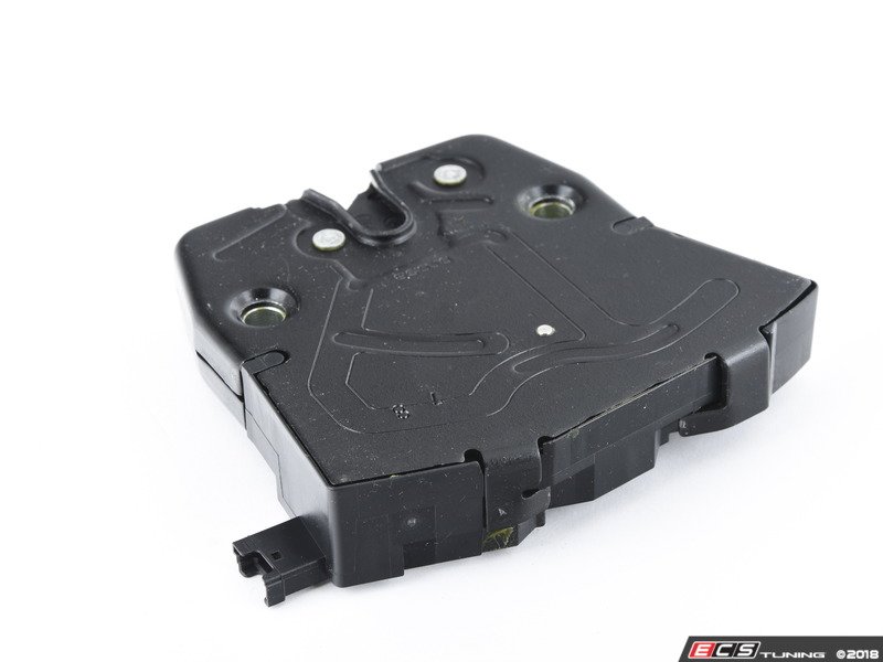 Genuine BMW - 51247308844 - Rear hatch latch (51-24-7-308-844)