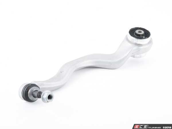 Lemforder - 31126854724 - Front Tension Strut - Right