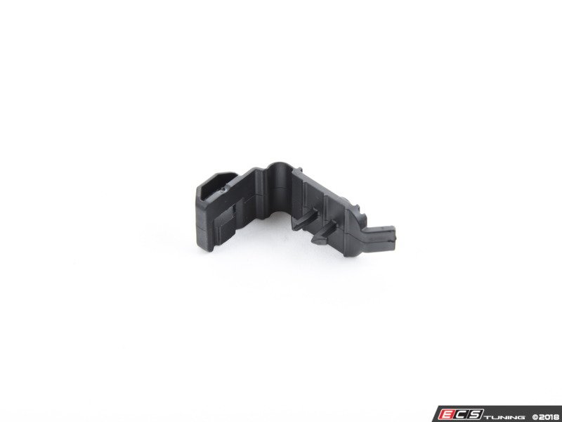 Genuine Volkswagen Audi - 8K0821989A - FASTENING (8K0 821 989 A)