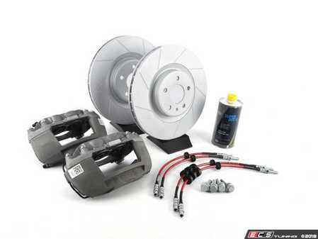 Genuine Mercedes Benz - 1149970590 - CLAMP