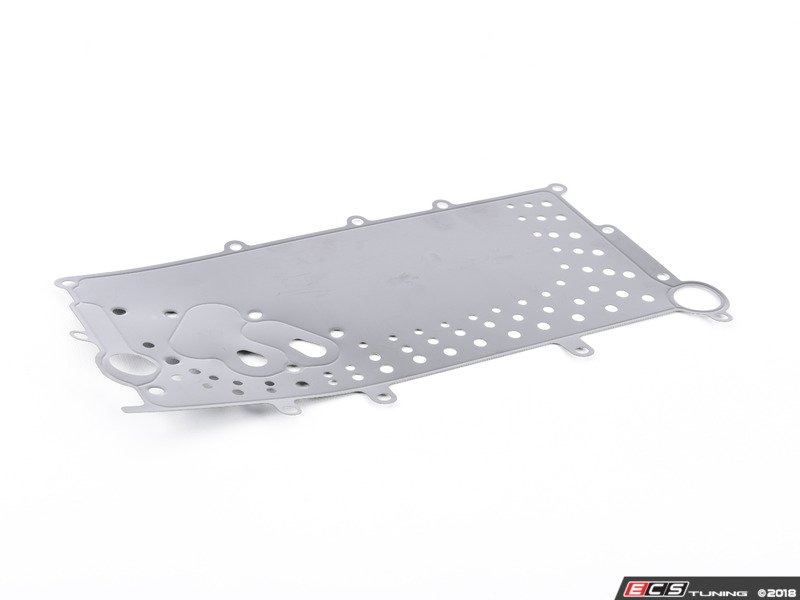 Elring - 079103161D - Valley Pan Gasket