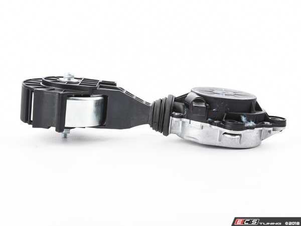 Hamburg Tech - 11287598833 - Friction Wheel